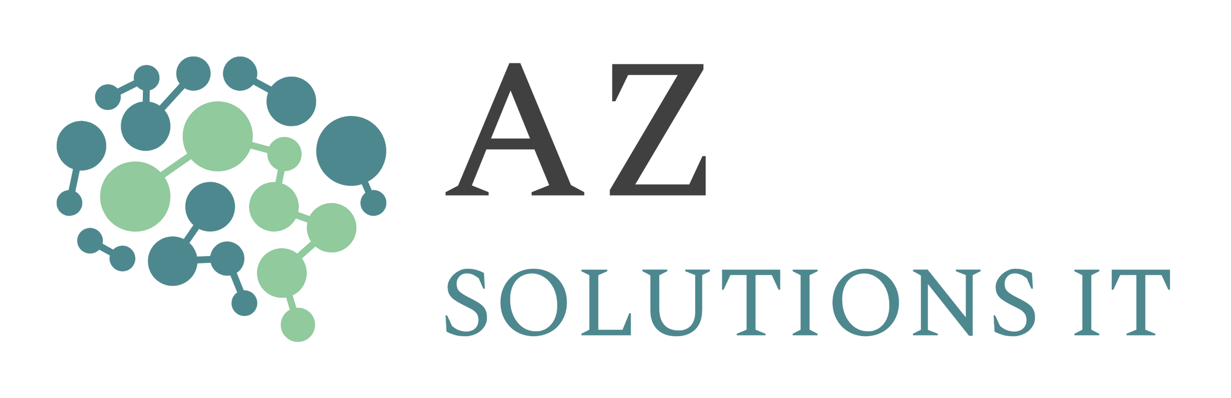 Consultante Secteur Public GRU - Relation Usager