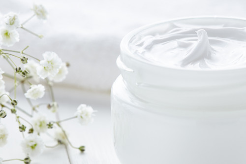 Nea's Total Body Skin Cream | NeasTotalBody