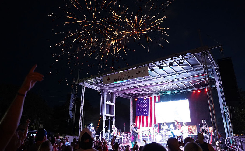 Home | dallasbusinessdevelp