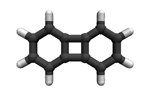Homepage | Johann Lüder | Density Functional Theory | Many-body physic