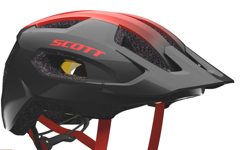 SCOTT SUPRA PLUS | cycles-radoux