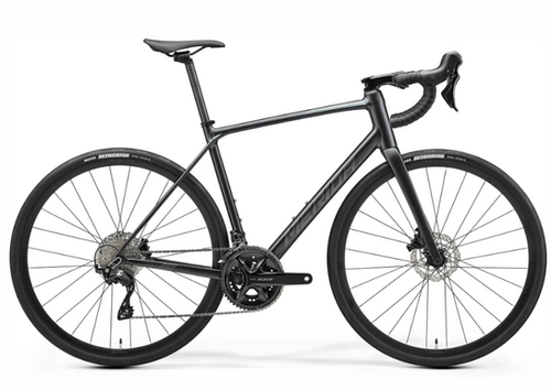 MERIDA SCULTURA ENDURANCE 400 | cycles-radoux