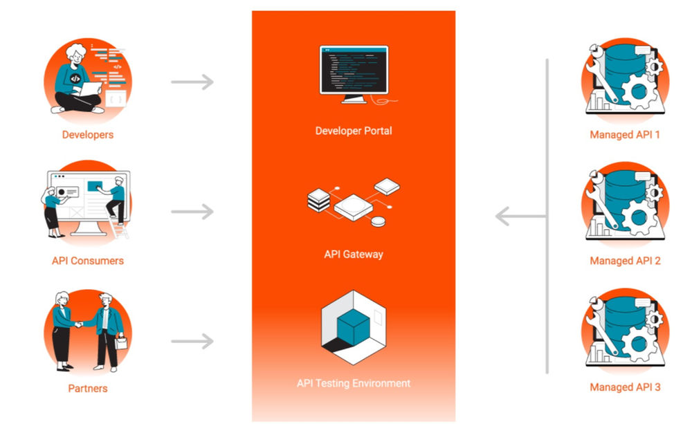 What is API Management: Your Guide to What You Need to Know
