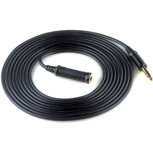 Grado Mini Adaptor כבל מאריך לאוזניות Audioengine Israel