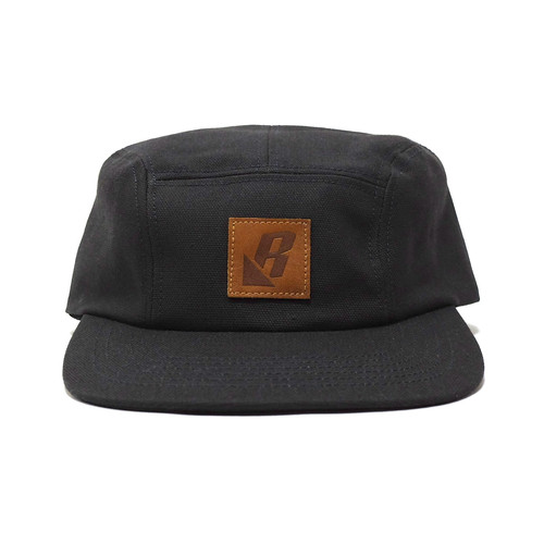 RCS Jet Field Cap | rusticclohingservice