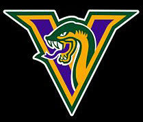 Vipers Baseball Club on Travel and Rec Baseball