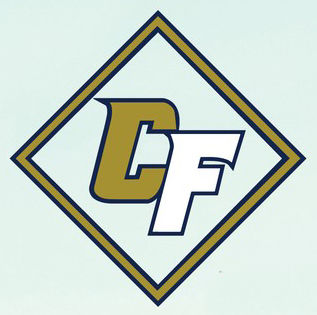 CF United on Travel and Rec Baseball