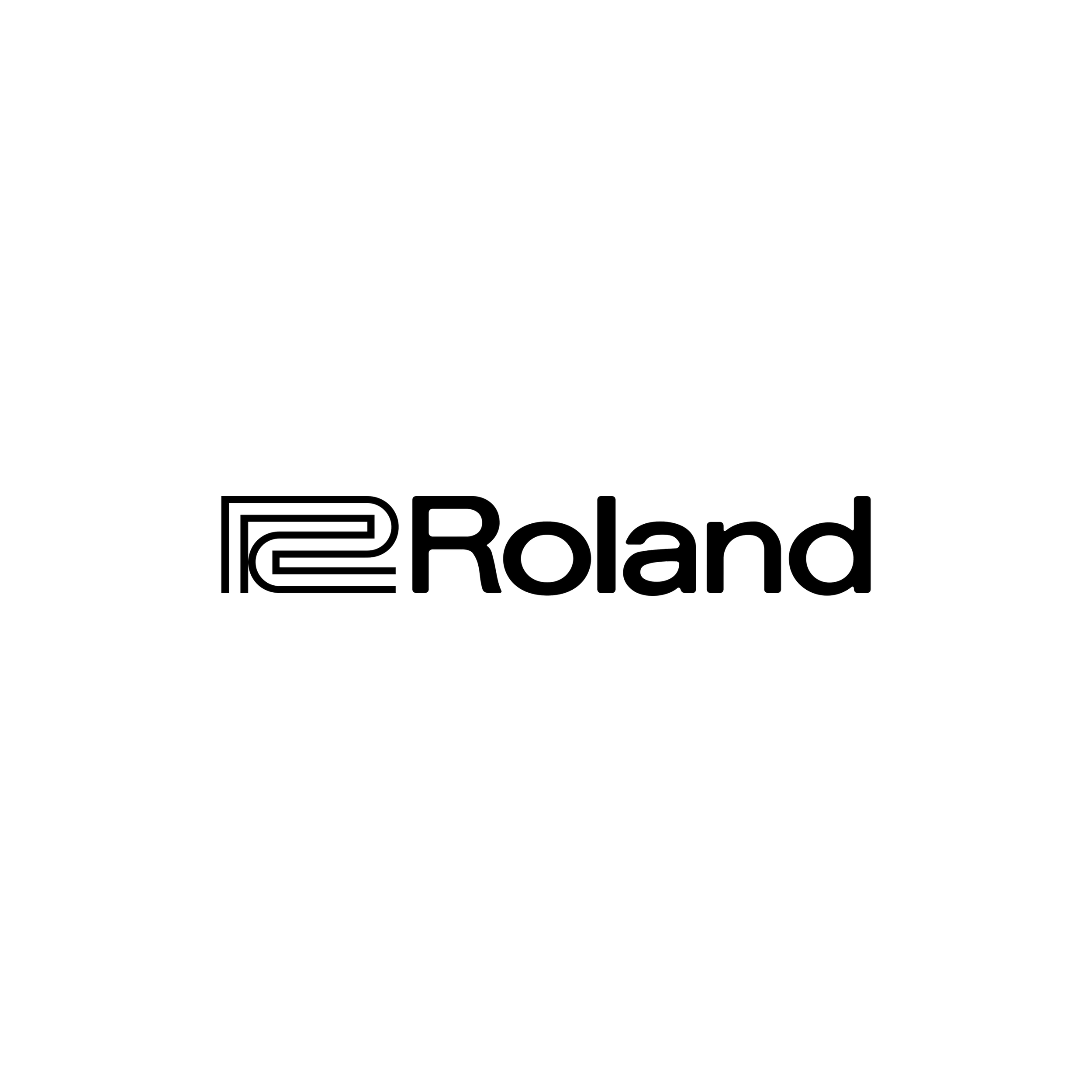 Roland Digital | Colton Piano Gallery