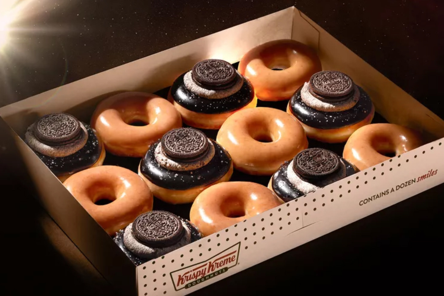 Eclipse creative marketing roundup