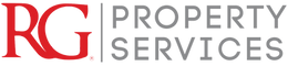 RG Property Services | property management | Minnesota