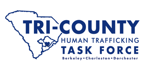 Home | Tri-County HTTF