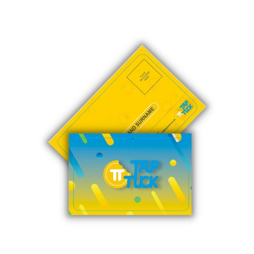 Cashless Tuckshops & Schools | TapTuck