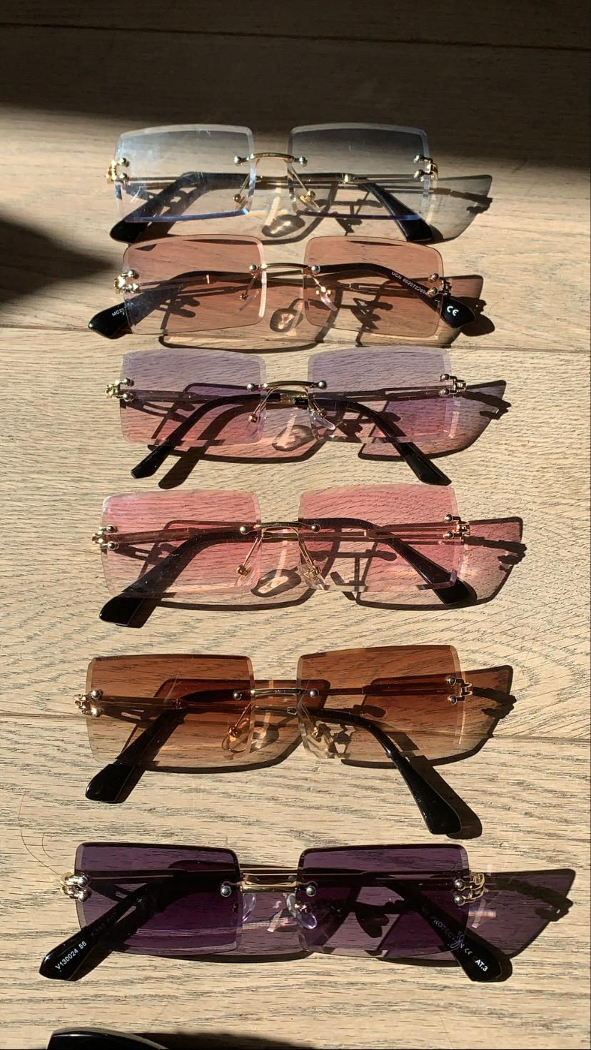 Inicio | Spanish Drip