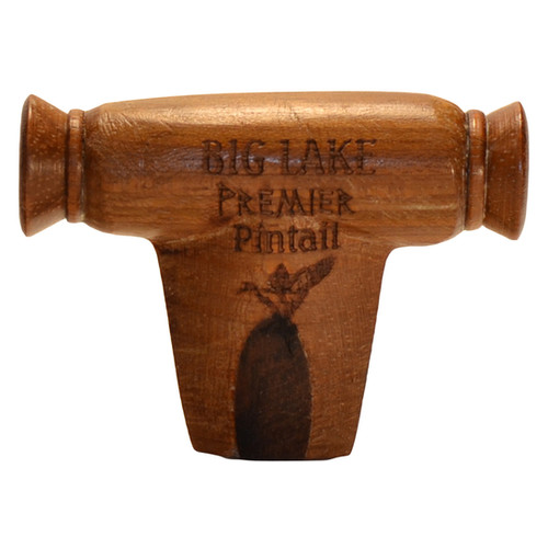 Premier Pintail Call | big-lake-calls