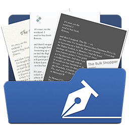 NIW Self Petition Basic + RFE Pakcage | Niwsolutions