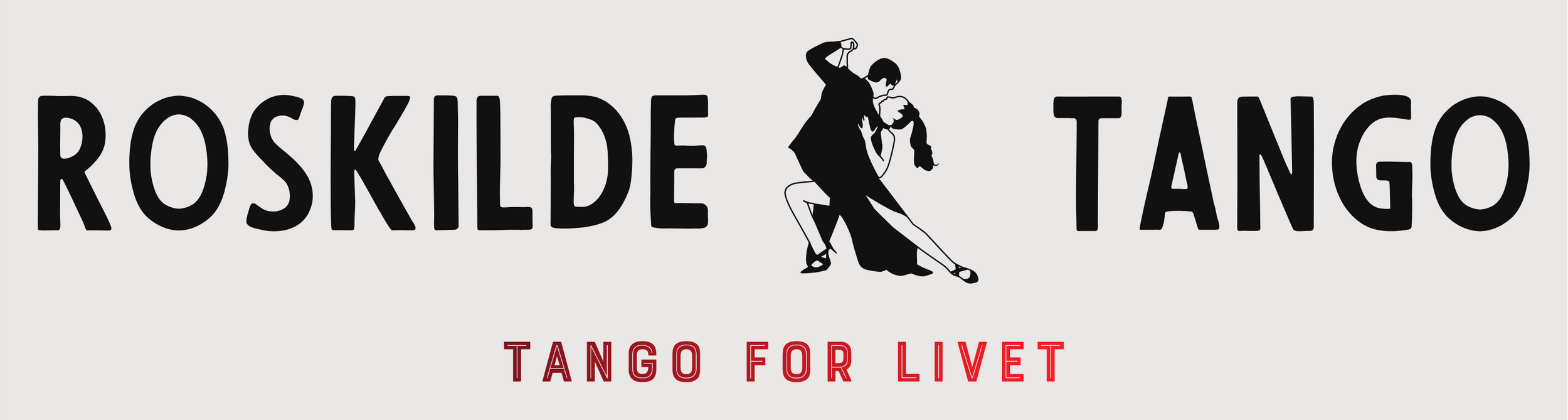 Privatundervisning | Roskilde Tango