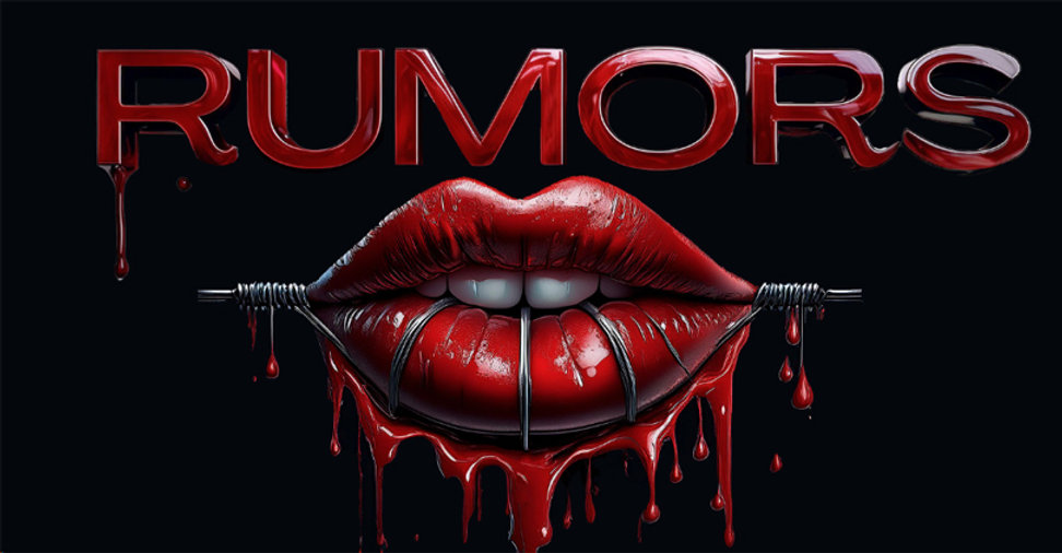 Rumor's Dungeon Opening Night Atlanta