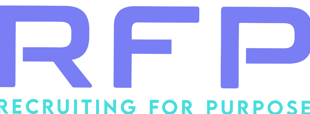 About Us | Recruiting For Purpose