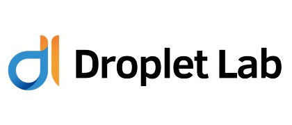 Droplet Lab어스바이오(USBIO)는 다수의 Droplet Lab 제품 수입 및 지원 경험을 바탕으로 최적의 공급 ...