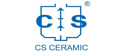 CS Ceramic어스바이오(USBIO)는 다수의 CS Ceramic 제품 수입 및 지원 경험을 바탕으로 최적의 공급 서비스를 ...