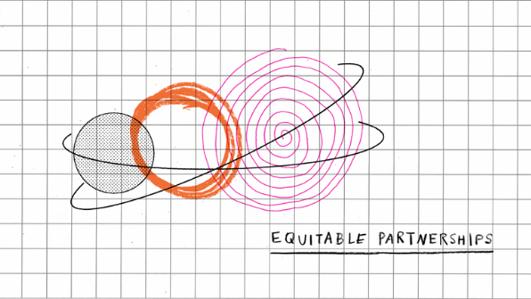 DEI In Graphic Design