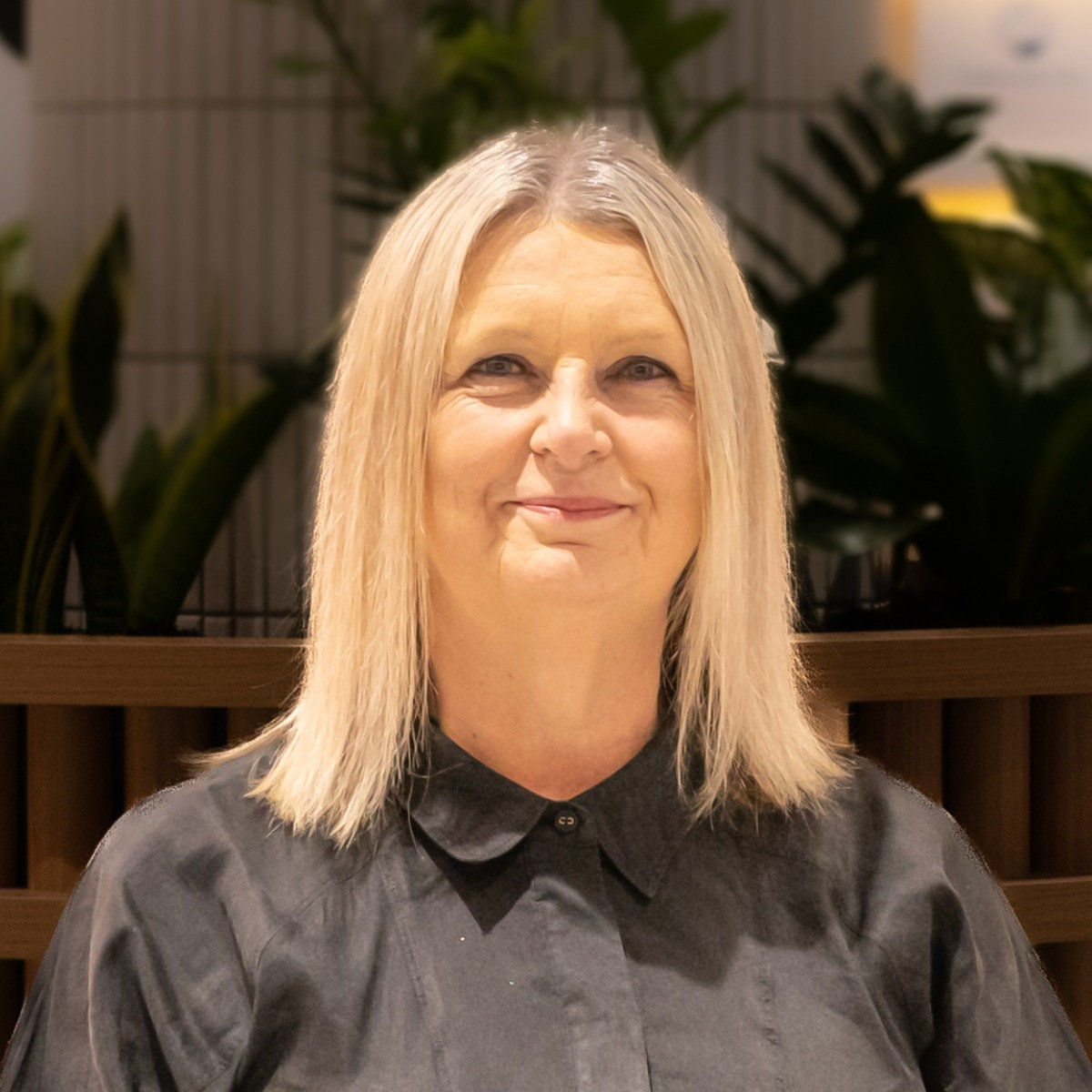 Sharyn Hayden | Super Audit Services