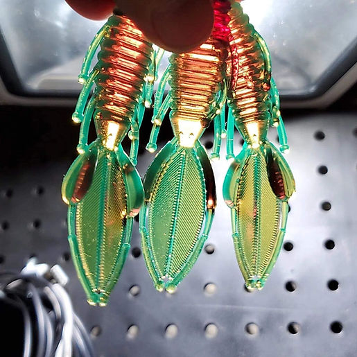 M-F Manufacturing Company | Est. 1970 Producing the highest grade soft ...