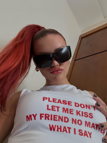 E-commerce De Moda Feminina | Stacci | Brasil