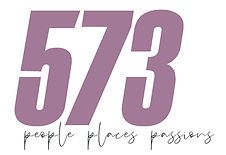 573 Magazine and Marketing | Southeast Missouri