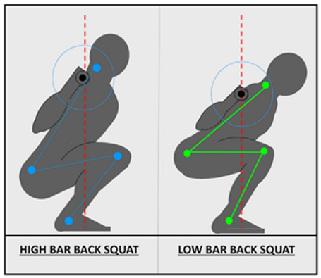 Squats 101: How to Squathttps://static.wixstatic.com/media/23ac3b ...