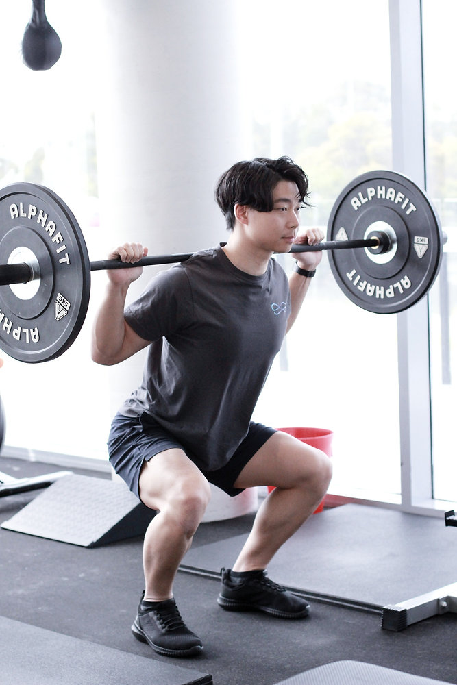 How to get back to squats after an injuryhttps://static.wixstatic.com ...