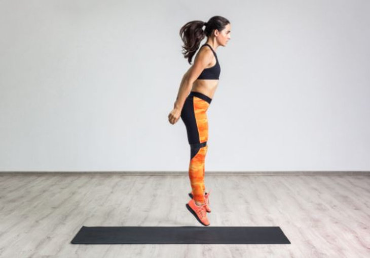 The Perfect Landing https://static.wixstatic.com/media/23ac3b ...