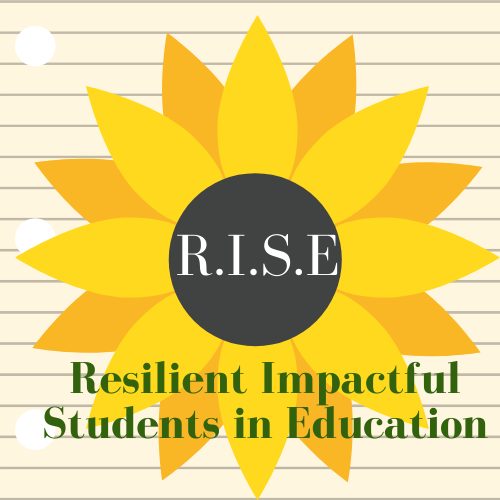RISE Student Program - College Application Support for PVUSD Students
