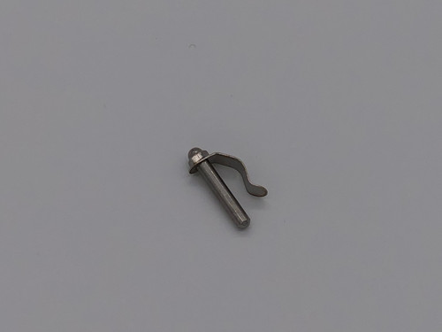 C-Clamp Pin | Mysite 1