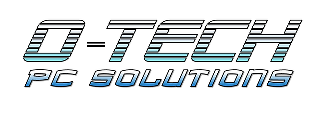 Electronic Sales & Computer Repairs | Nassau, Bahamas | O-Tech PC Solutions