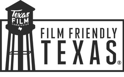 Home | City of Fritch