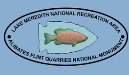 Home | City of Fritch