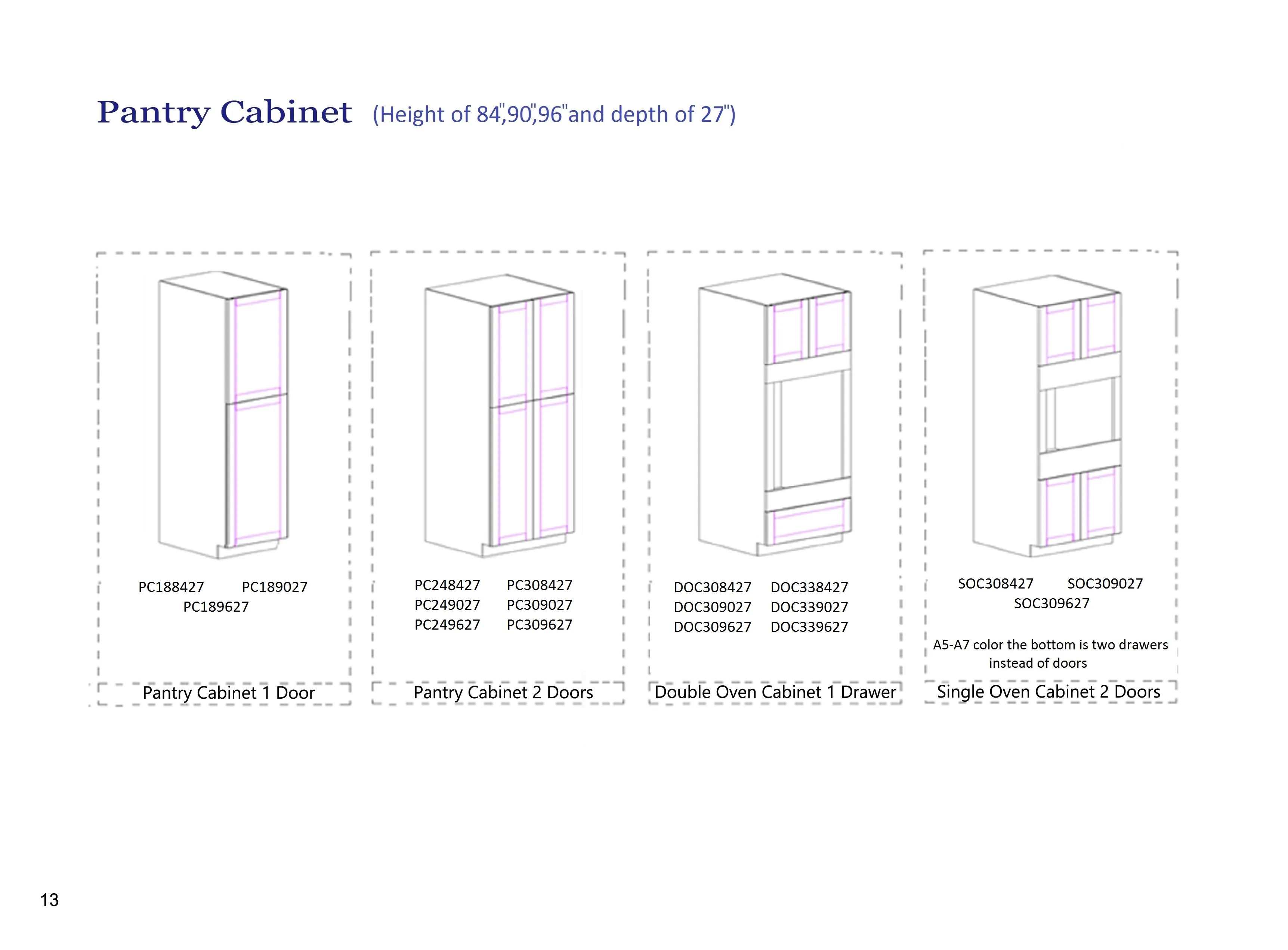 A1 Cabinet and Granite Products-Des Moines