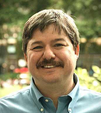 Therapists | Bryant West Psych