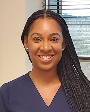 OUR STAFF | National Neuropathy