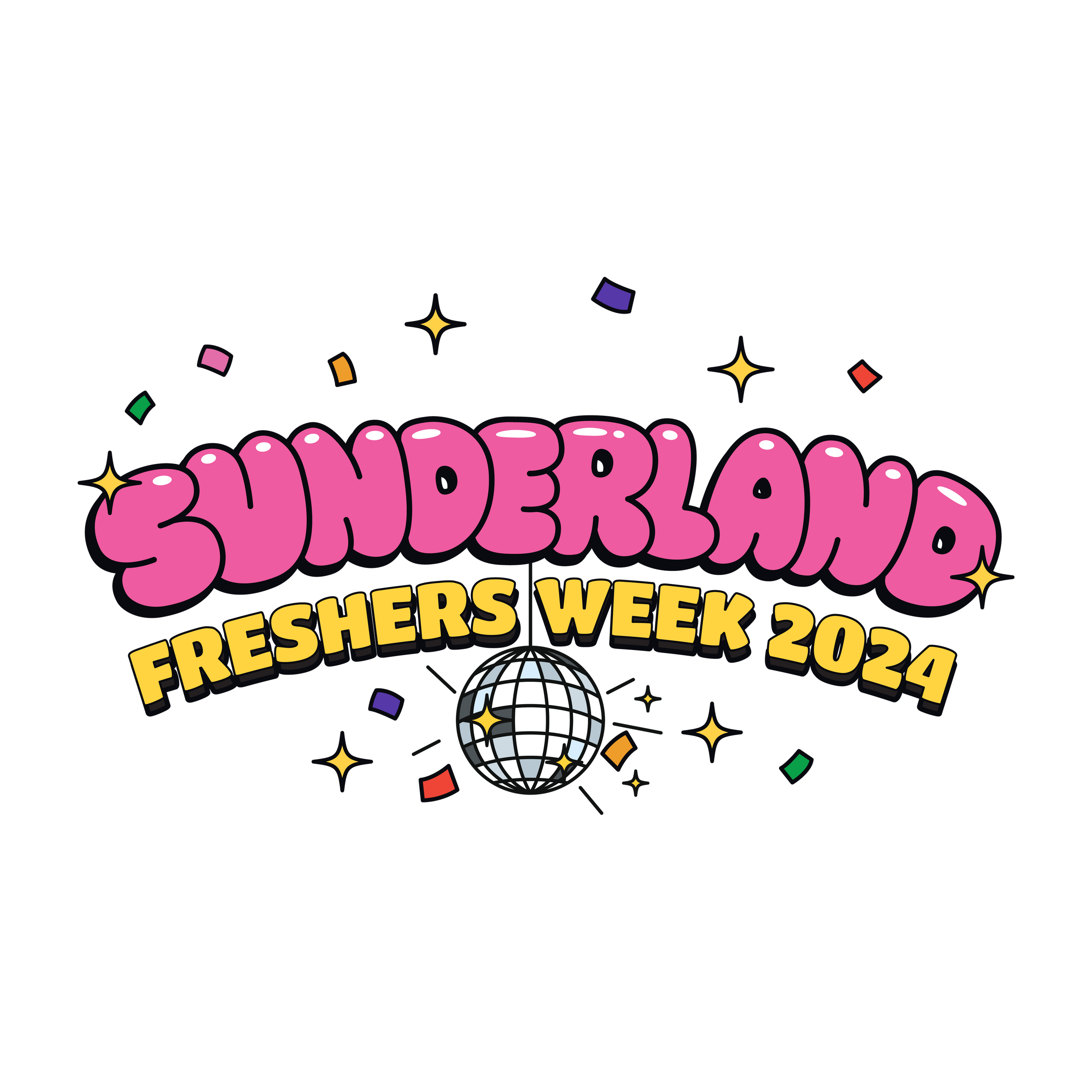 DISCOUNTS | Sunderland Freshers