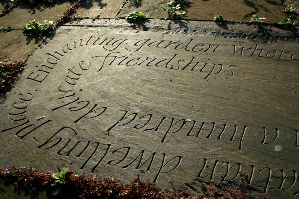 Gallery | witherslack