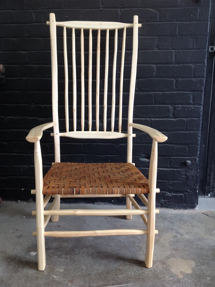 Gallery | witherslack