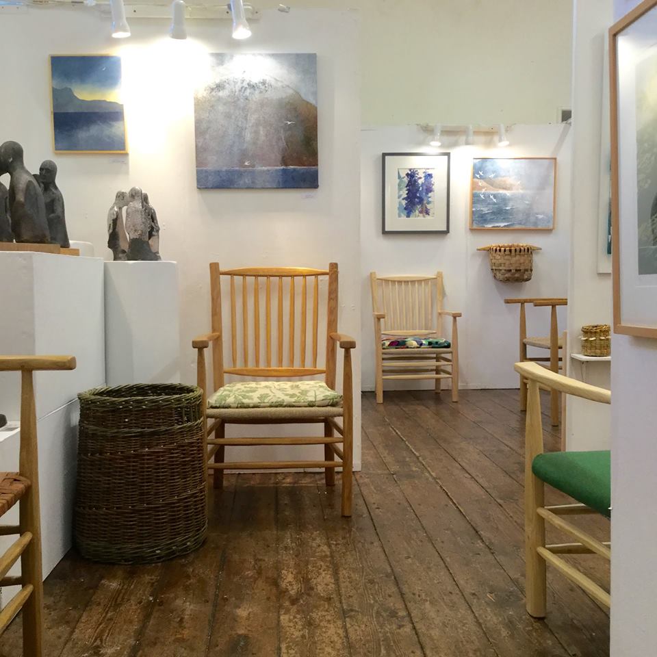 Gallery | witherslack