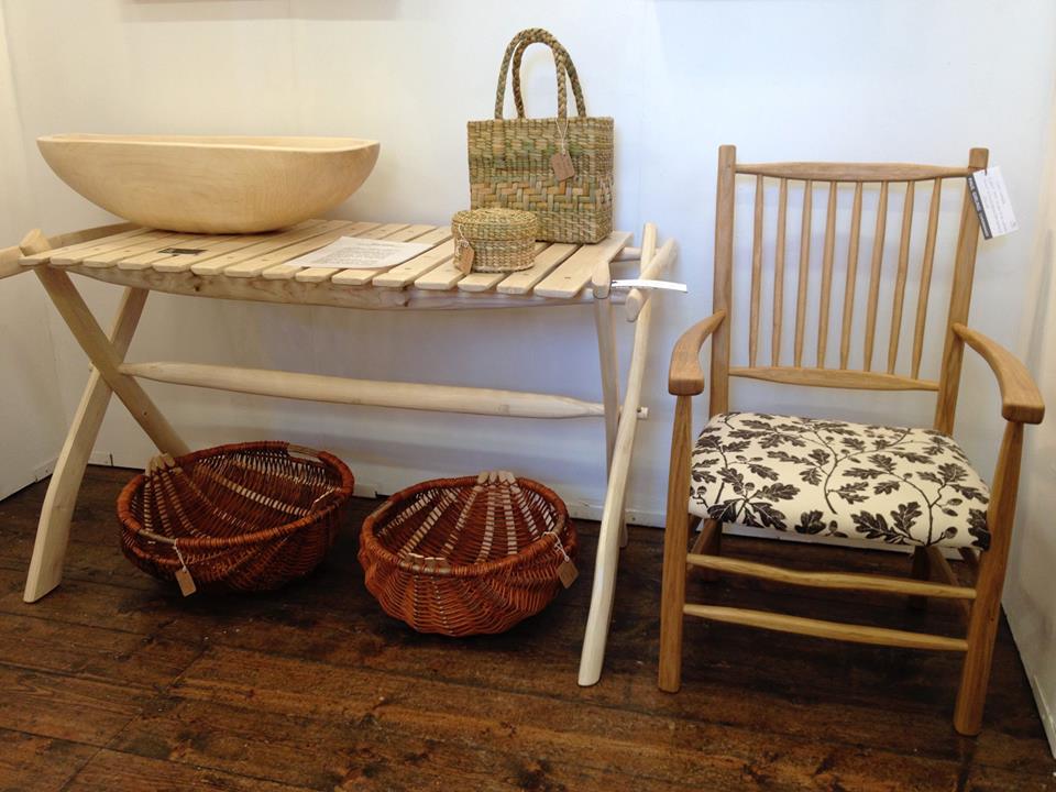 Gallery | witherslack