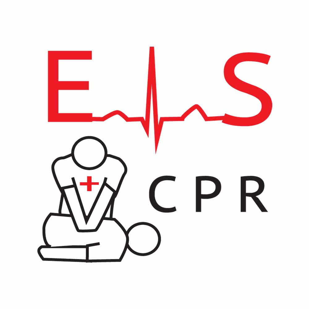Join "E&S CPR Training" on the Spaces by Wix App