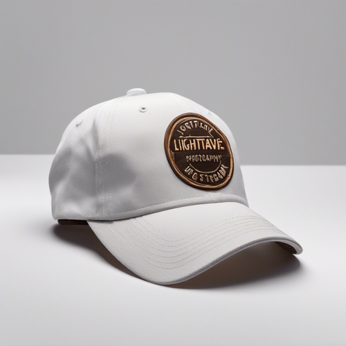 Lightwave Pickups Hat | Lightwave Pickups