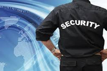 BSIS Security Guard Annual Refresher Training | casandsons