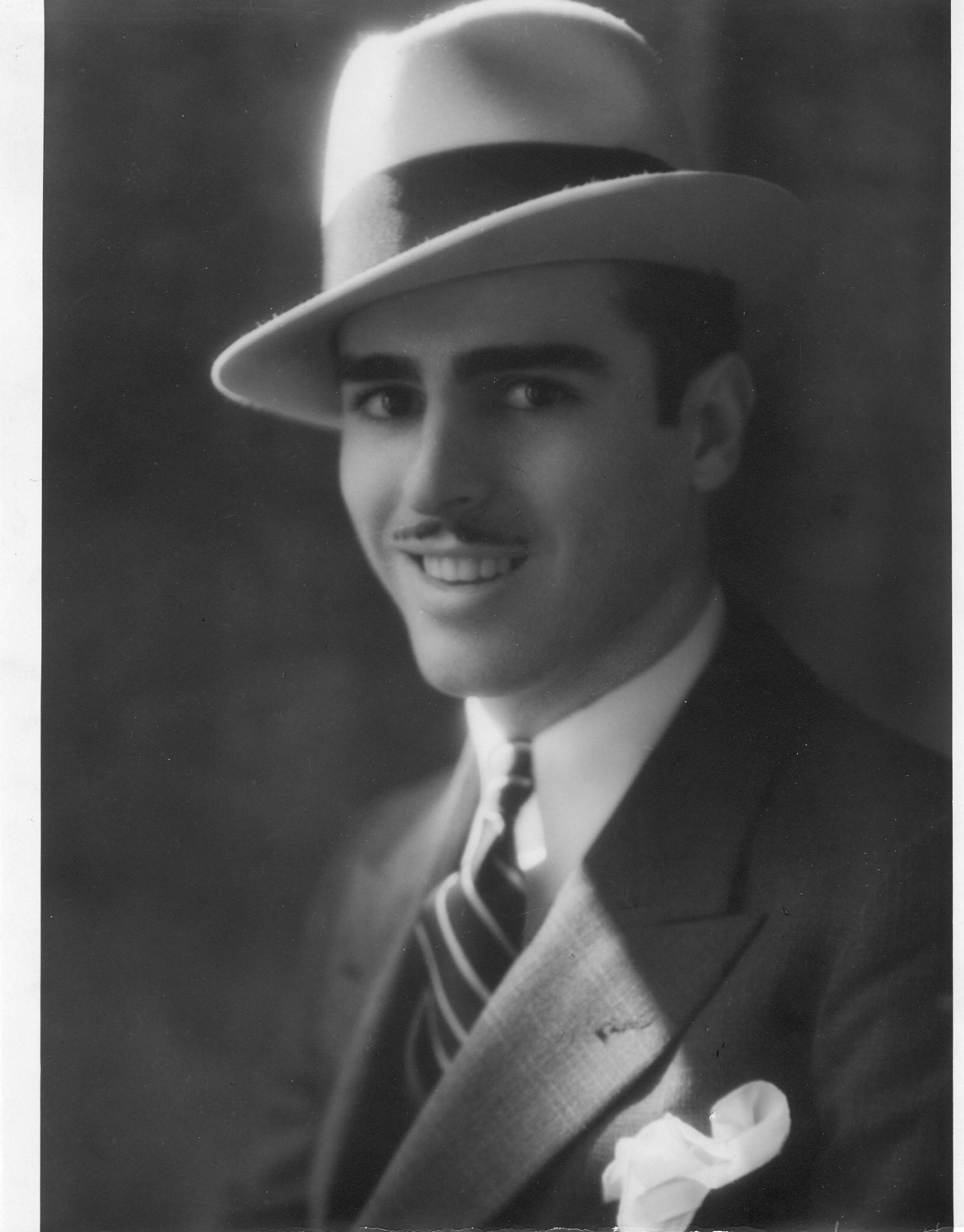 Lenn Redman | Artist | Non-profit Organization | Redman Artworks ...