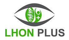 LHON PLUS Diagnosis and overview